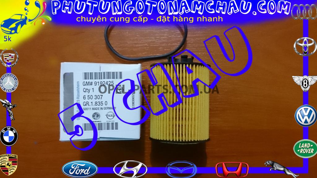 chuyên cung cấp phụ tùng xe Volkswagen-phutungotonamchau.com-Phụ tùng ô ...