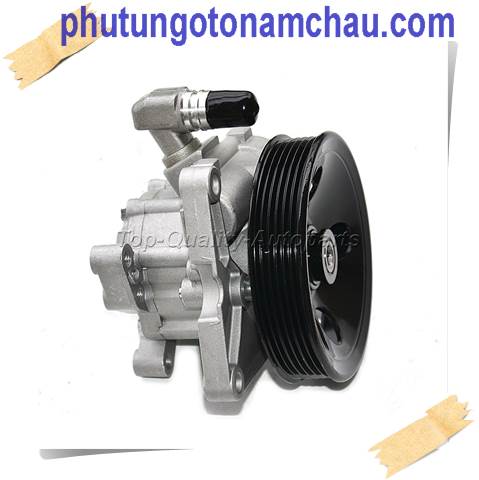 Bơm trợ lực MERCEDES ML350 GL450 R350 - A0044668501 0044668501-Phụ tùng ...