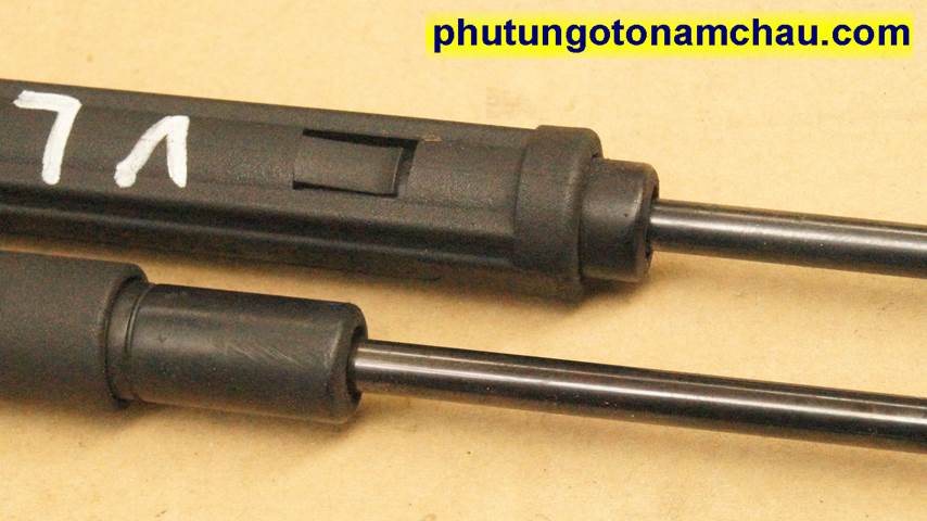 ti chống cabo Mercedes c200 c240 c180 - A2038800029 A2038800429-Phụ ...