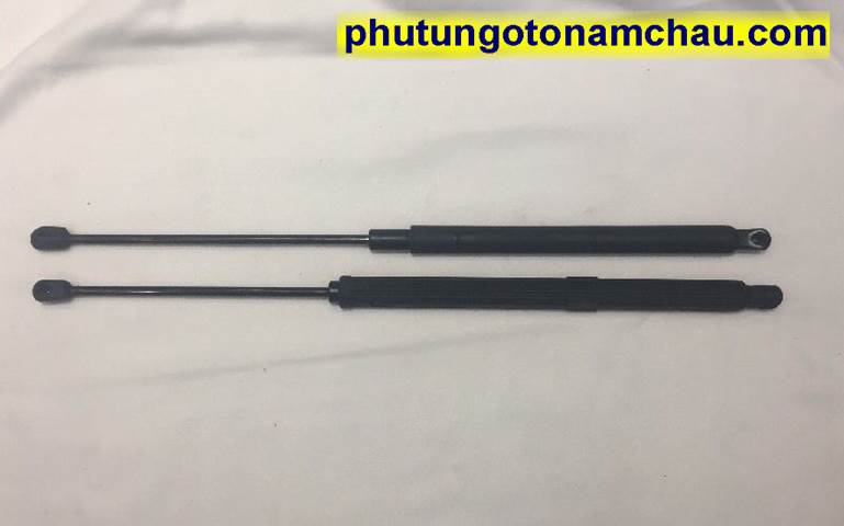 ti chống cabo Mercedes c200 c240 c180 - A2038800029 A2038800429-Phụ ...