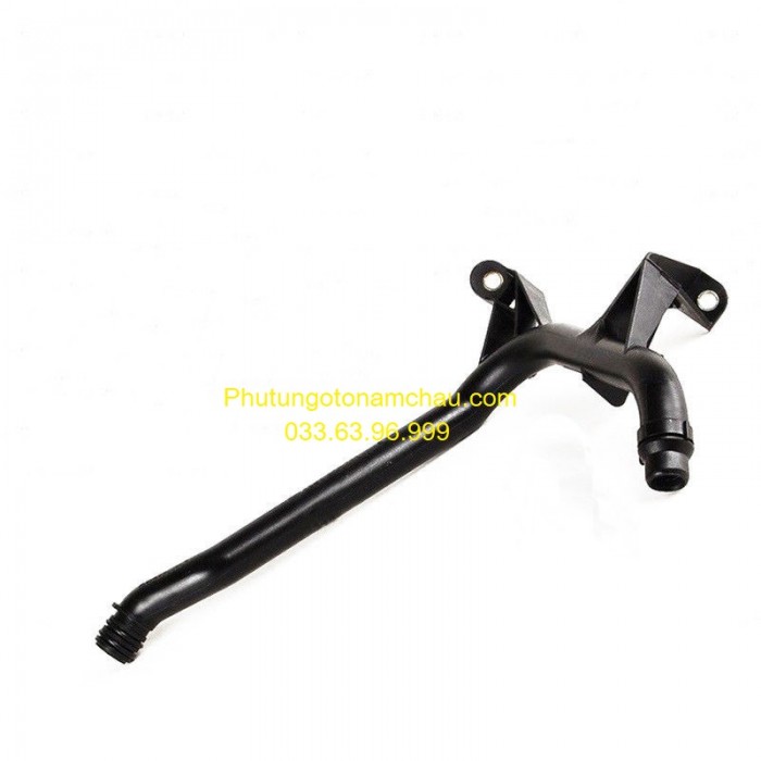 11537502525 Ống nước BMW - Phụ tùng ô tô NĂM CHÂU